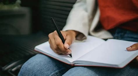 CFA Level 2 Nov Results 2023 Released At Cfainstitute Org Direct Link Here Getmyuni