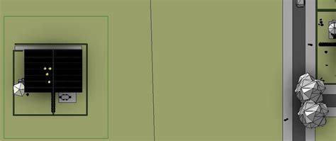 Revit Workflow Autodesk Community