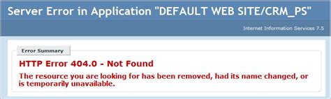 Ssa Field Behavior For Custom Entity In Sage Crm Sage Crm Tips