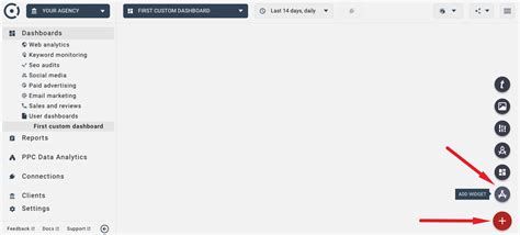 How To Add Sql Database Widgets Graphs Charts Tables To Online How To Add Sql Database Widgets Graphs Charts Tables To Online