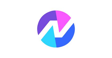 nemo desktop app for mac windows pc webcatalog