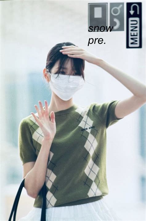 내가 사랑했던 모든 여자들 오늘자 장원영 홍콩 출국 프리뷰 Daum 카페 내가 사랑했던 모든 여자들 오늘자 장원영 홍콩 출국 프리뷰 Daum 카페