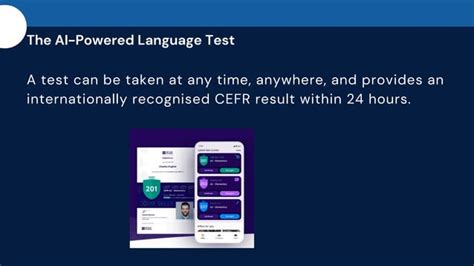 Integrating Artificial Intelligence Into El Pedagogypdf