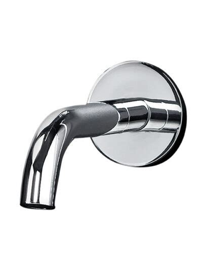 SCARLET PICO TINA EDESA