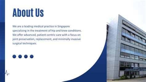 Ppt Acl Reconstruction Procedure Sg Powerpoint Presentation Id 13545188