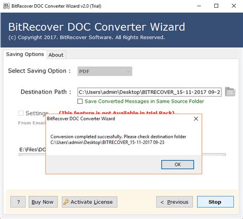 DOCX Converter DOC Wizard To Change DOCX To PDF DOC PNG