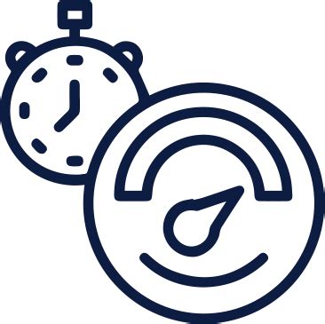 Capacitive Encoders Advantages Accuracy Speed Automation