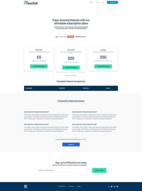 public relation on click php laravel vuejs freelancer