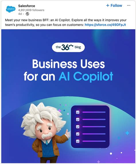 Creative Linkedin Carousel Examples To Inspire Your Own Content In 2025