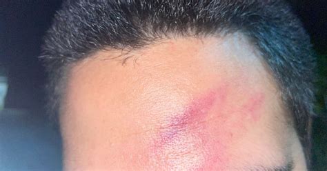 Hacemos Periodismo Infobae