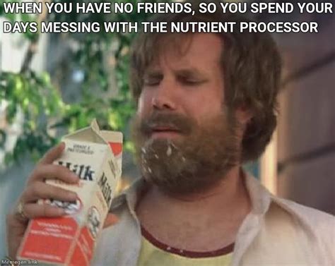 A Few Nms Memes I Made Enjoy R Nomansskythegame