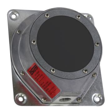 BinMaster Grain Bin Level Indicators Grain Bin Accessories