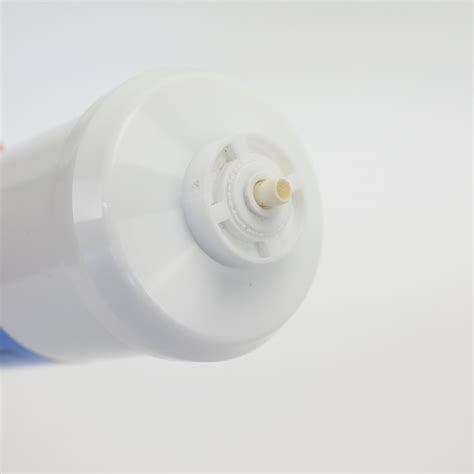 Omnipure K5520 P In Line 1 Micron Carbon Block Filter With Scale Reduction