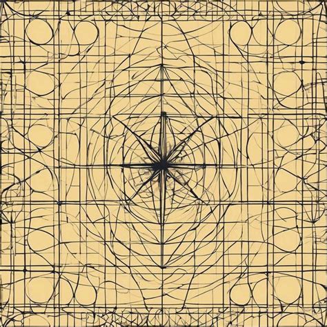 Learn Mastering Differential Equations