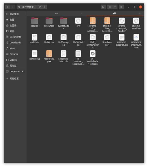Clash for Windows Linux 的用法 便当的梅开四度