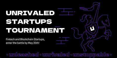 Cee Fintech Ai And Blockchain Startups Will Gather On 29 30 June At The Fintech Fortress To