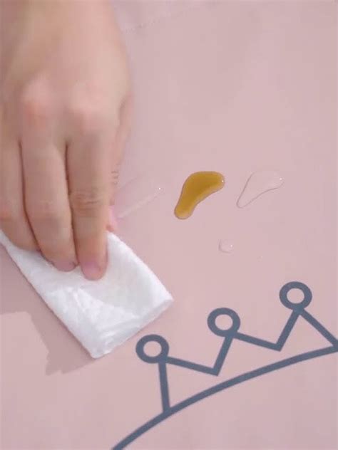 에어프런 앞치마 어린이집 롱 커플 가죽 방수 목공 미용 바리스타 Youtube