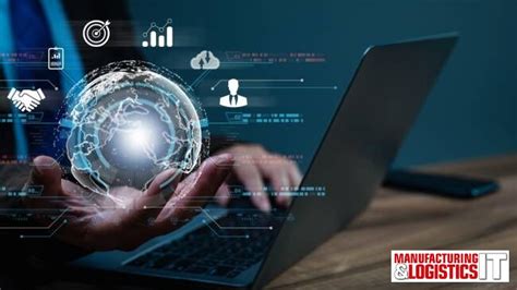 Bp Selects AssetWise Lifecycle Information Management And AssetWise Reliability As Standard For