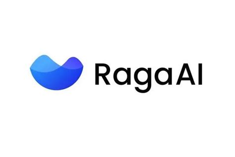 RagaAI Releases Comprehensive Evaluation Guardrails Platform CIO AXIS