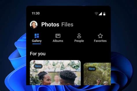OneDrive Shared Folder Not Syncing 5 Ways To Get It Working