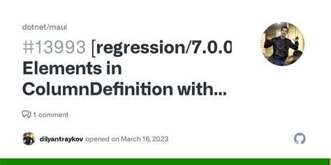 Regression700 Elements In Columndefinition With Star Width Are Not Displayed When The Grid