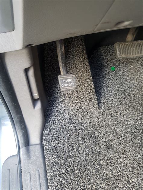 자동차 사이드브레이크주차브레이크 종류 및 작동법 겨울철 올바른 사용법 네이버 블로그