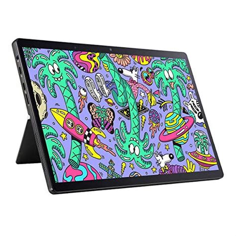 Asus Vivobook Slate Oled Steven Harrington Edition In Laptop Fhd Oled Touch