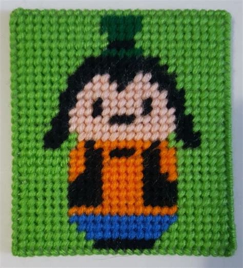 Goofy Chibi Canvas Projects Chibi Cherub