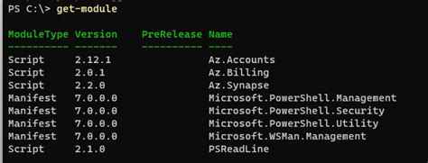 Stop Azsynapsetrigger Is Not Stopping Trigger On Synapse Workspace · Issue 21705 · Azureazure