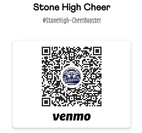 Stone High Cheer Added A New Photo Stone High Cheer