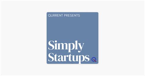 ‎simply Startups Cto2b Secures Funding For Automated Devops Intel