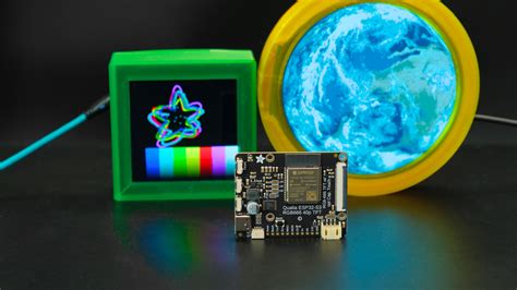 Adafruit Learning System