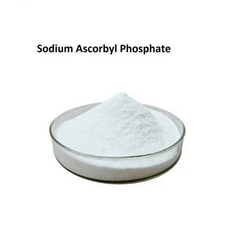 Sodium Acid Phosphate Powder Sodium Ascorbyl Phosphate Trader