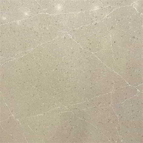 Quartzforms Colours Quartz And Ecotone