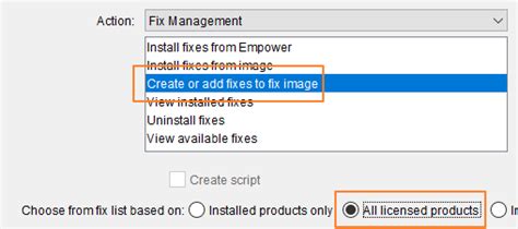 Sftp Error While Executing Command Put Ioexception Pipe Closed Application