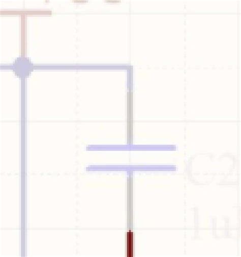 Problem In Compiling Schematic Design And Update Pcb Document