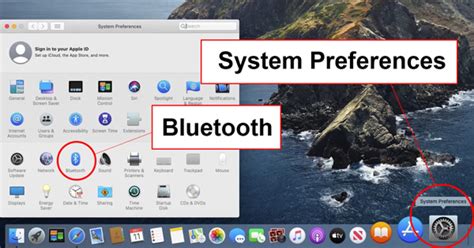 How To Pair JBL Earbuds Guide For IPhone Android And Laptop