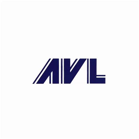 avl on linkedin avl 75 years and beyond