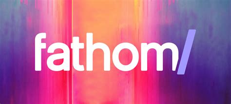 4 Ways Creators Achieve Growth With Fathom Analytics By Philip R