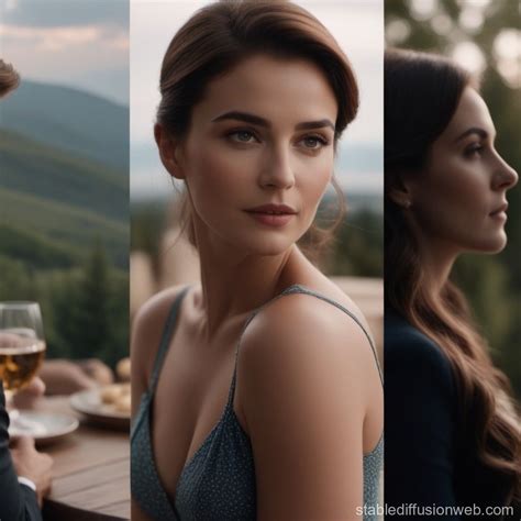 Authentication Vs Authorization Im Writing A New Article Titled Authentication And