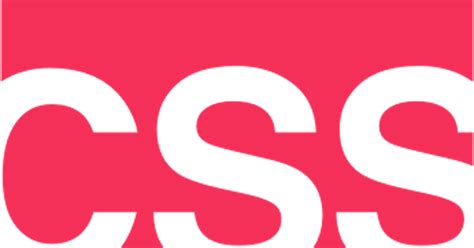 Improving Perceived Performance With Multiple Background Images Hashnode