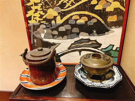 1912食目冬の京都散歩2日目後篇京都その④学会丸太町十二段家 適材適食 てきざいてきしょく