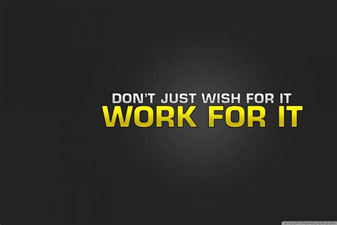 Work Wallpaper 1440x960 5901