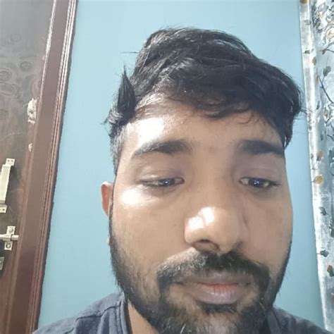 Sanjith Kumar Buddhe Tableau Power Bi And Sql 9 Years Exp In Nagaram