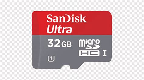 안전한 디지털 안전한 디지털 Png Pngegg