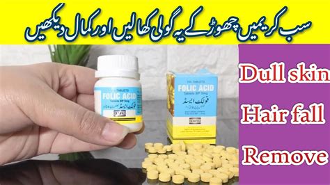 Vitamin B9 Benefits And Side Effects At Poppy Streeten Blog