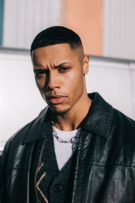 sachi patel j adore models