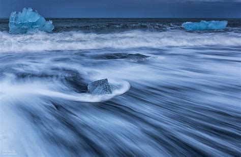 Simplify Flickr Photo Sharing Wall Of Fame Our World Professional Photography Landscape