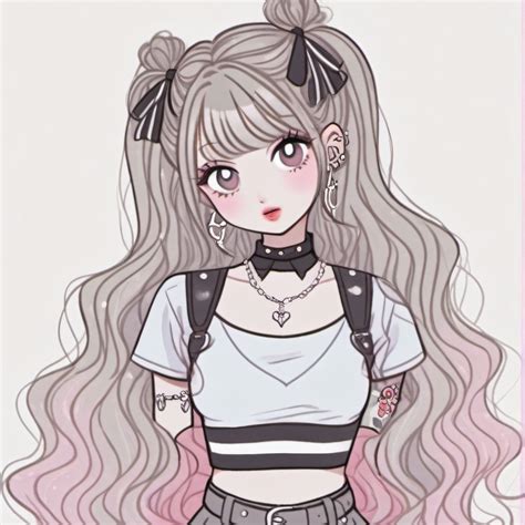 Chat With Missy Enjoy Free AI Character Voice Chat Talkie AI