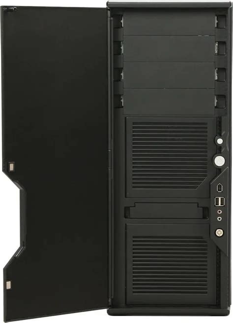 Question Front USB Sockets Broken Repair Possible Tom S Hardware Forum